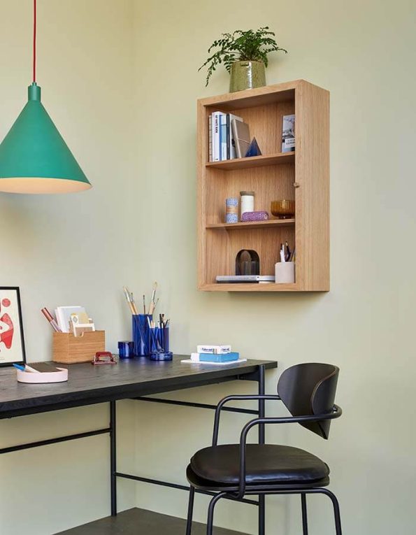 Hübsch | Beautiful Danish Home Interior & Design