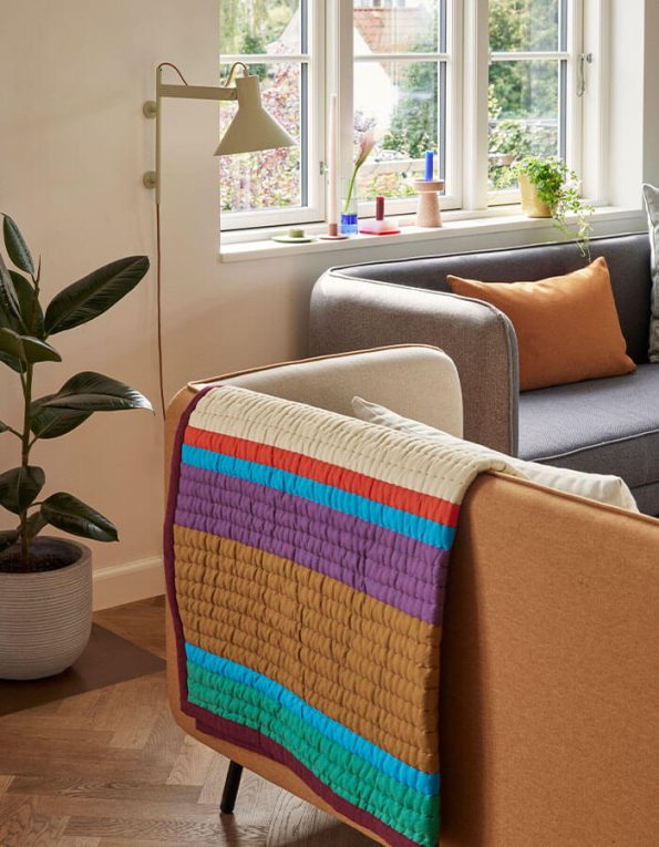 Hübsch | Beautiful Danish Home Interior & Design