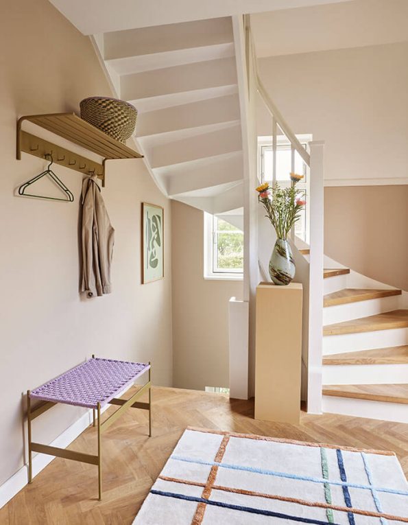 Hübsch | Beautiful Danish Home Interior & Design