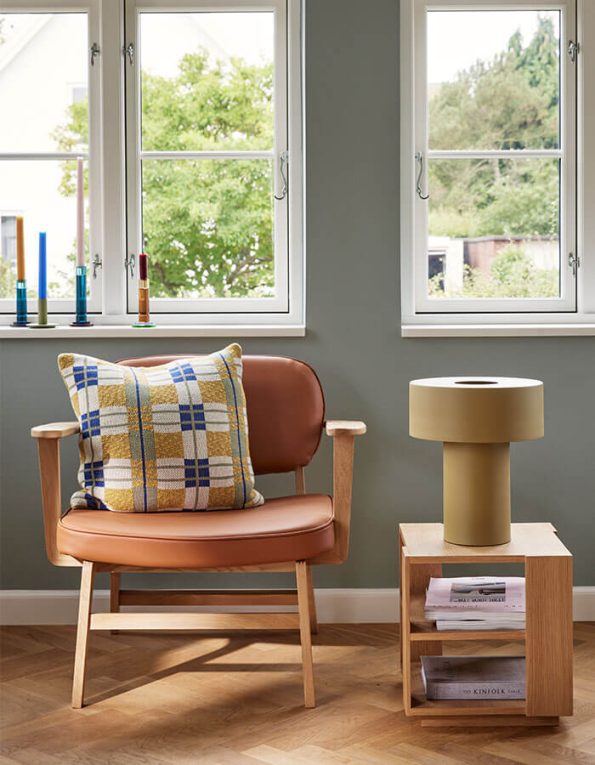 Hübsch | Beautiful Danish Home Interior & Design