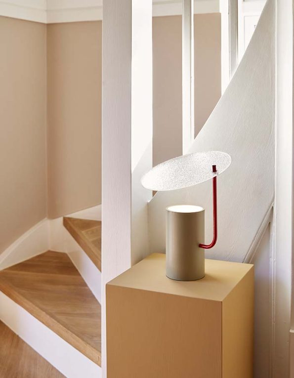 Hübsch | Beautiful Danish Home Interior & Design