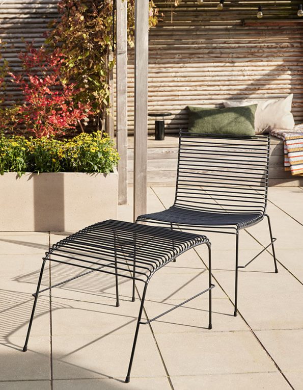 Hübsch | Beautiful Danish Home Interior & Design