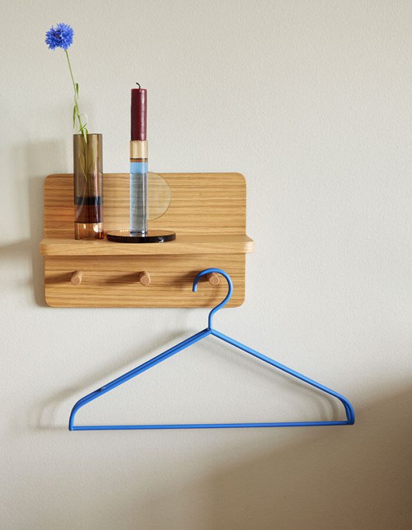 Hübsch | Beautiful Danish Home Interior & Design