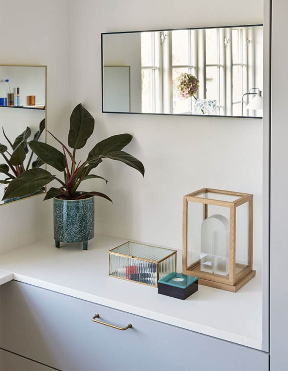 Hübsch | Beautiful Danish Home Interior & Design