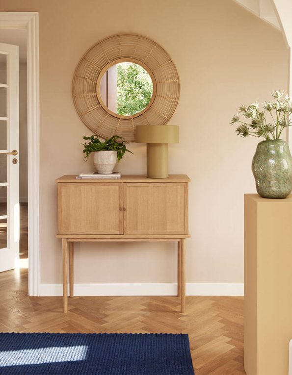 Hübsch | Beautiful Danish Home Interior & Design