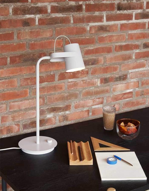 Hübsch | Beautiful Danish Home Interior & Design