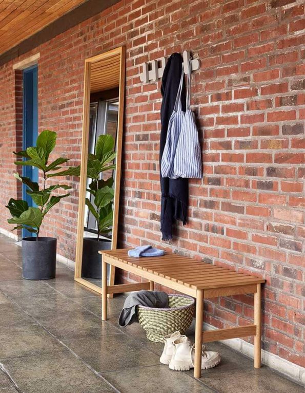 Hübsch | Beautiful Danish Home Interior & Design