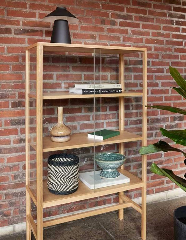 Hübsch | Beautiful Danish Home Interior & Design