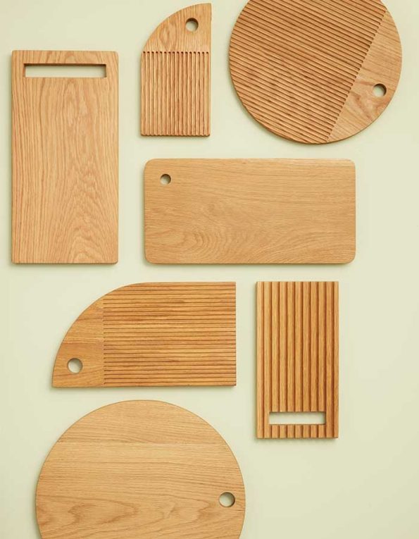 Hübsch | Beautiful Danish Home Interior & Design