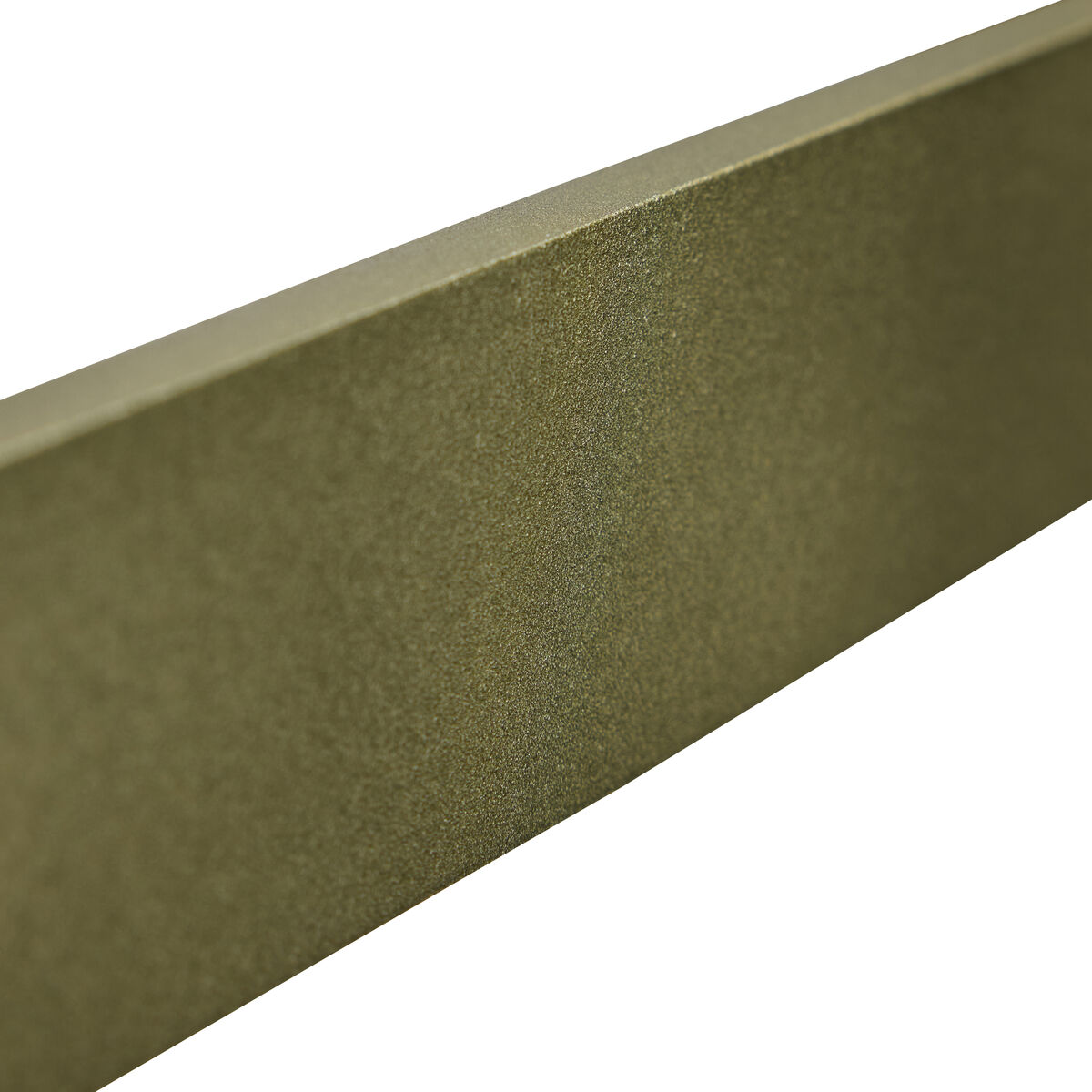 Tube Pendule Large - Hübsch